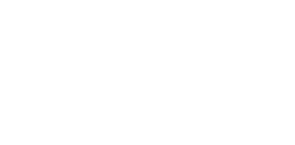 What You Need to Know about Alabama's New Hemp Law.